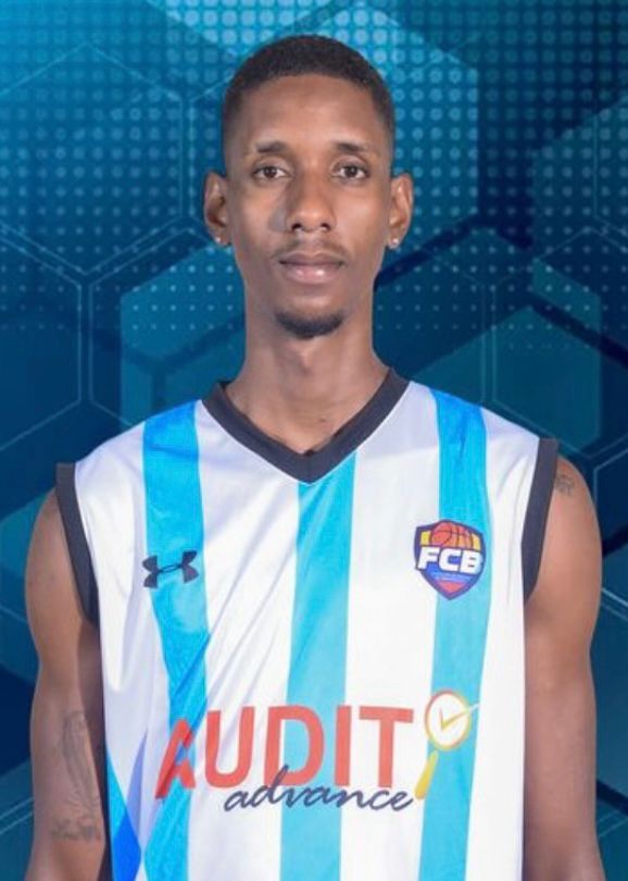 Casa - www.capitanes.com.co